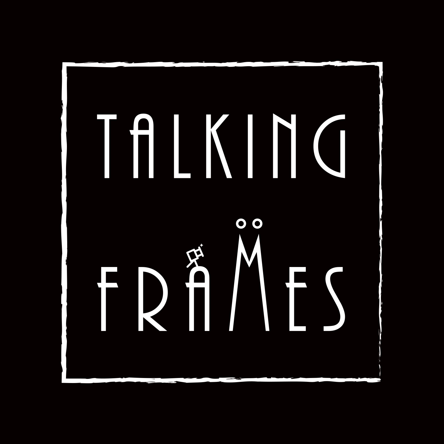 about us -bkp | Talking Frames